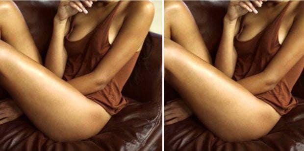 Your Sex Style According To Your Zodiac Sign Yourtango